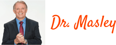 Dr. Steven Masley - Better Brain